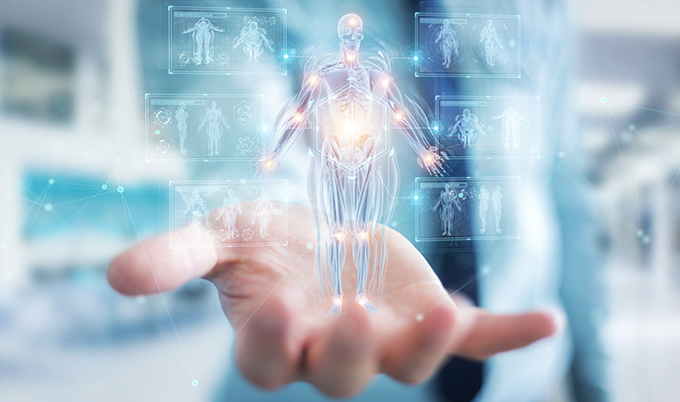 gadolinium injection safe